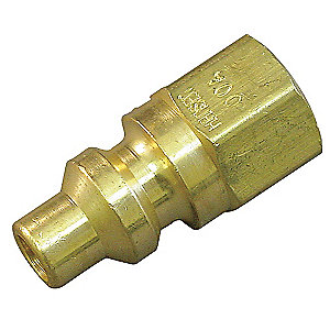 Genuine Hansen Coupling One Way Hansen Quick Disconnect Couplings for ...