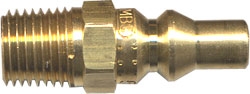 Genuine Hansen Coupling One Way Hansen Quick Disconnect Couplings for ...