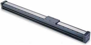 Tolomatic Band Cylinder 1 1/2 Inch Bore | BC315