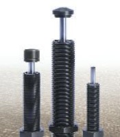 ACE Shock Absorbers online