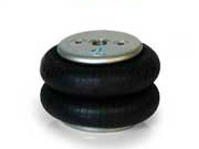 Numatics Air Bellows