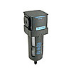 Wilkerson 28 Series Compressed air filters