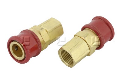 Genuine Hansen Coupling One Way Hansen Quick Disconnect Couplings for ...
