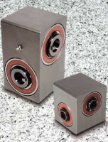 Slide Rite Gear Boxes