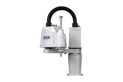 Epson T3 Robot | T3-401