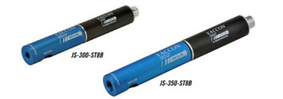 Vaccon High Flow Vacuum Pumps | JS