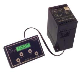 Controllers by Trol Systems