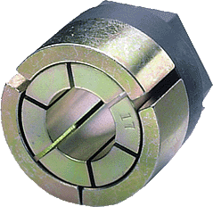 Turn-Act OEM Series Vane Style Rotary Actuators