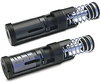 ACE Shock Absorbers online