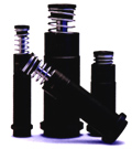 ACE Shock Absorbers online
