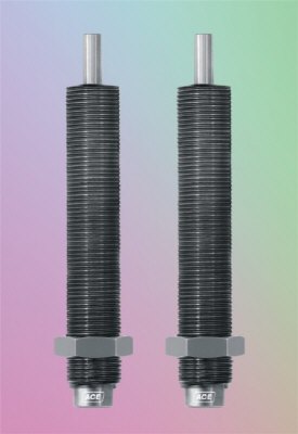 ACE Shock Absorbers online