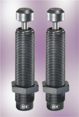ACE Shock Absorbers online