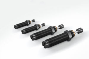 ACE Shock Absorbers online