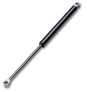 ACE Gas Springs