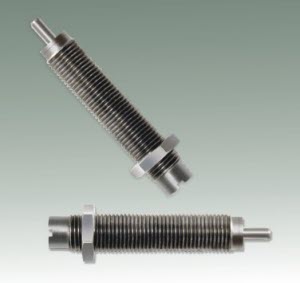 ACE Shock Absorbers online
