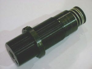 ACE Shock Absorbers online