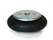 Numatics Air Bellows