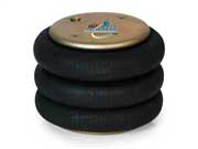 Numatics Air Bellows