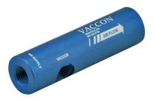 Vaccon Mini Flow Vacuum Pumps | J Series